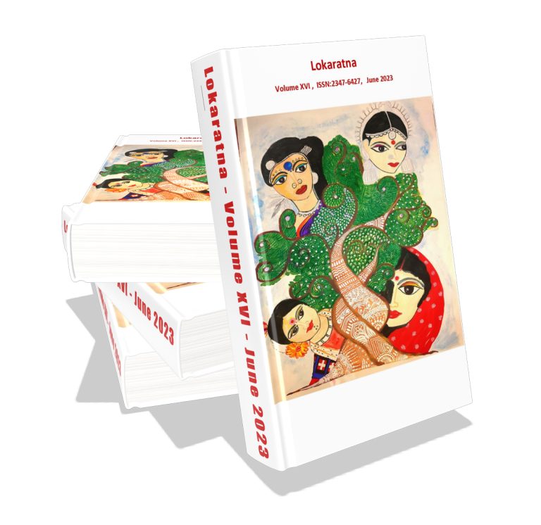 Home - Folklore Foundation